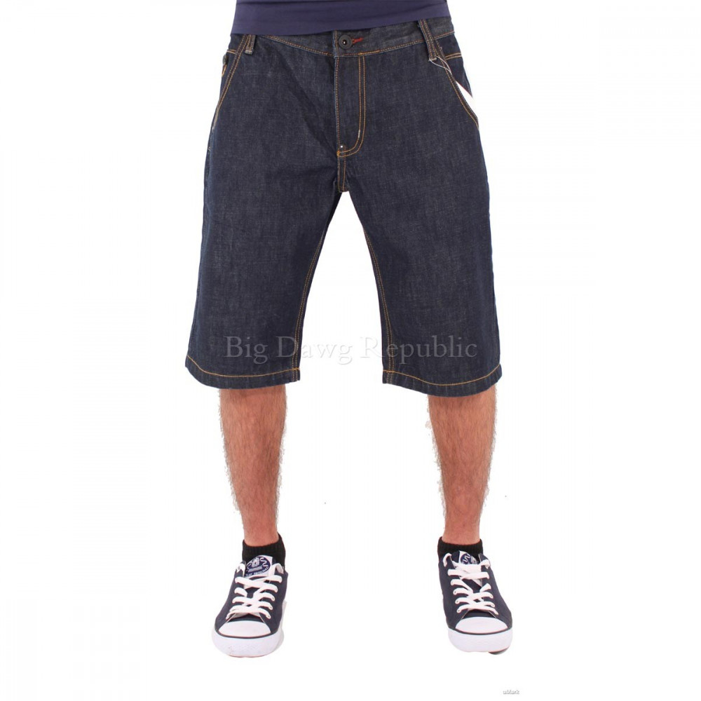 Rocawear Double R Shorts