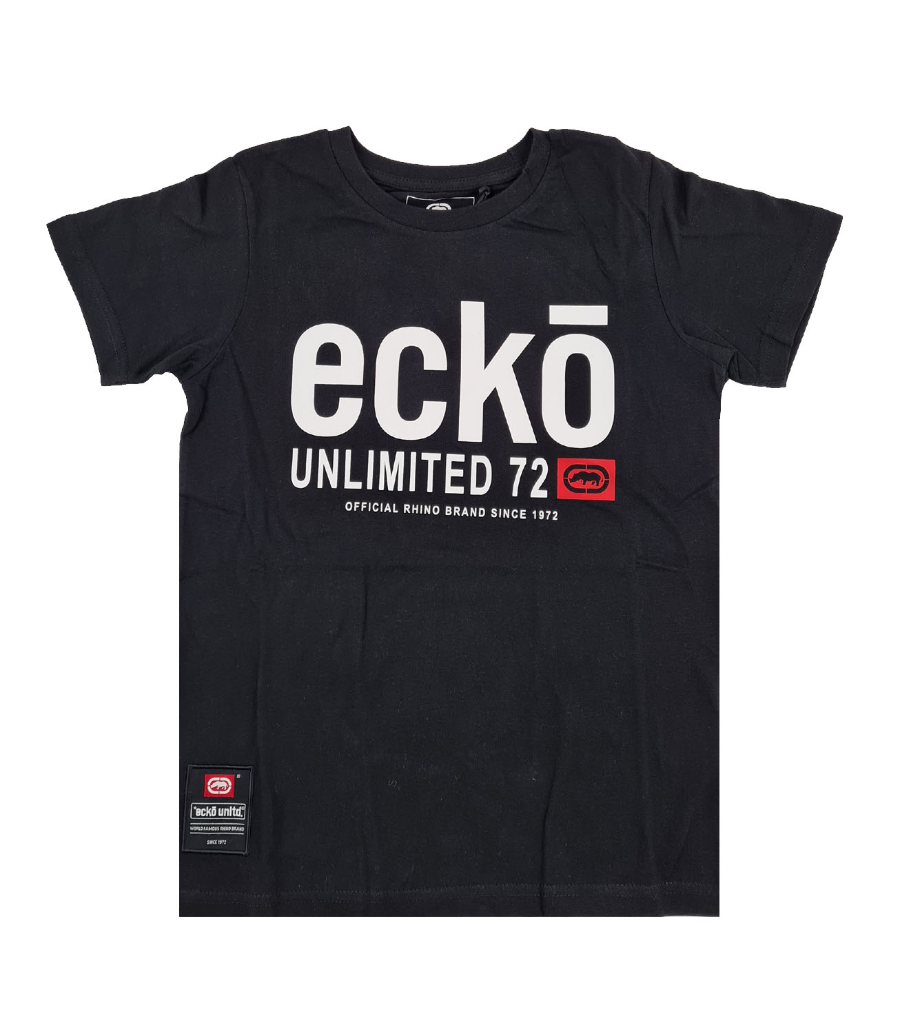 Ecko Unltd Shirts